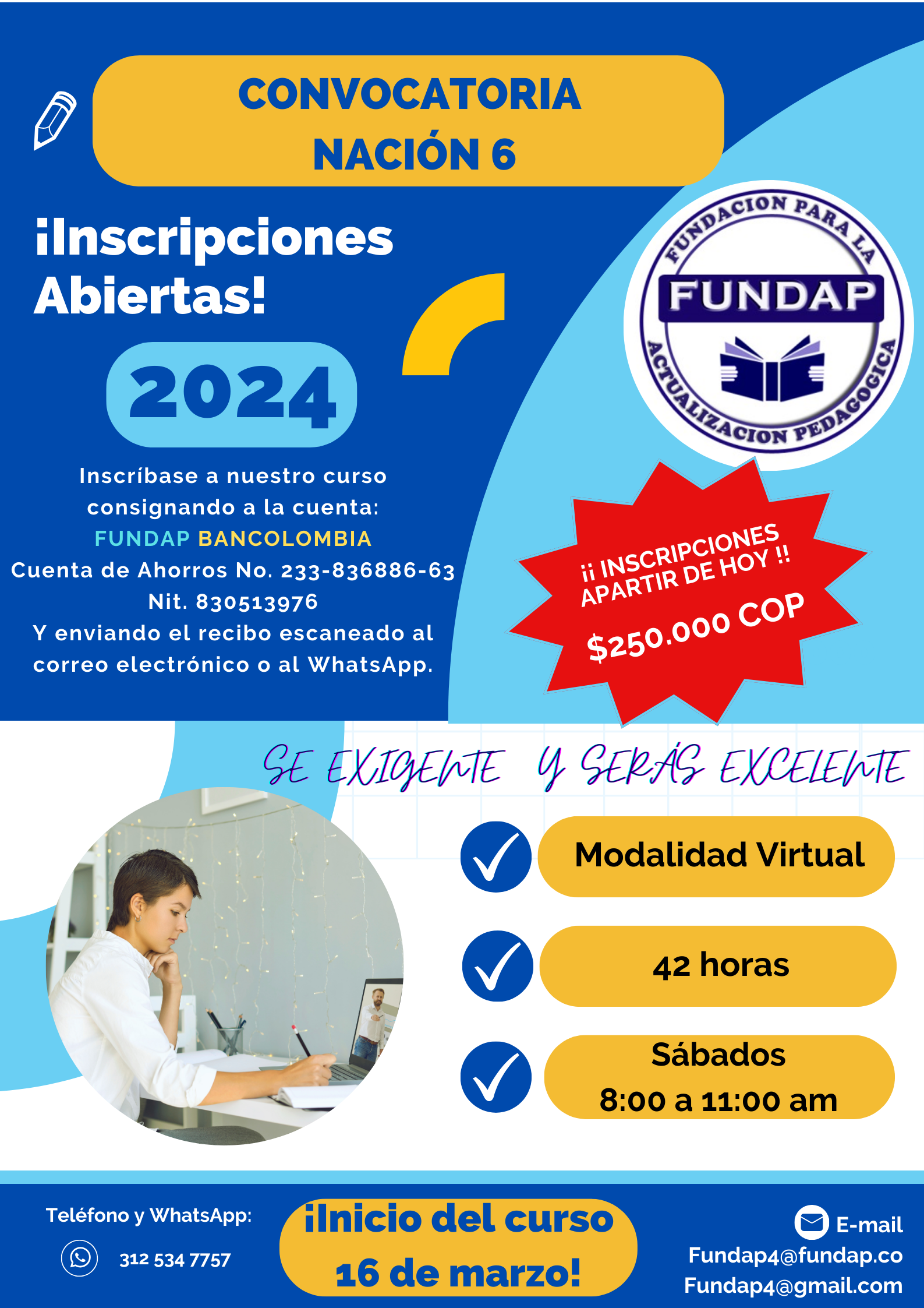 Inicio - fundap.co
